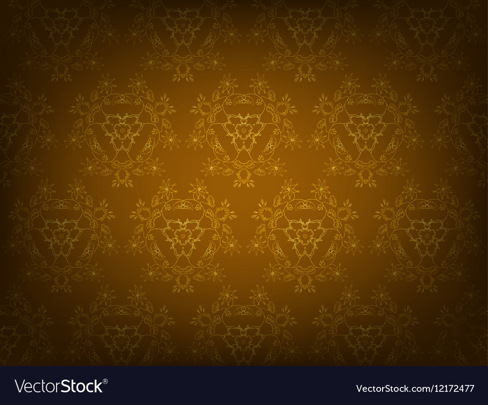 Abstract grunge background pattern Royalty Free Vector Image