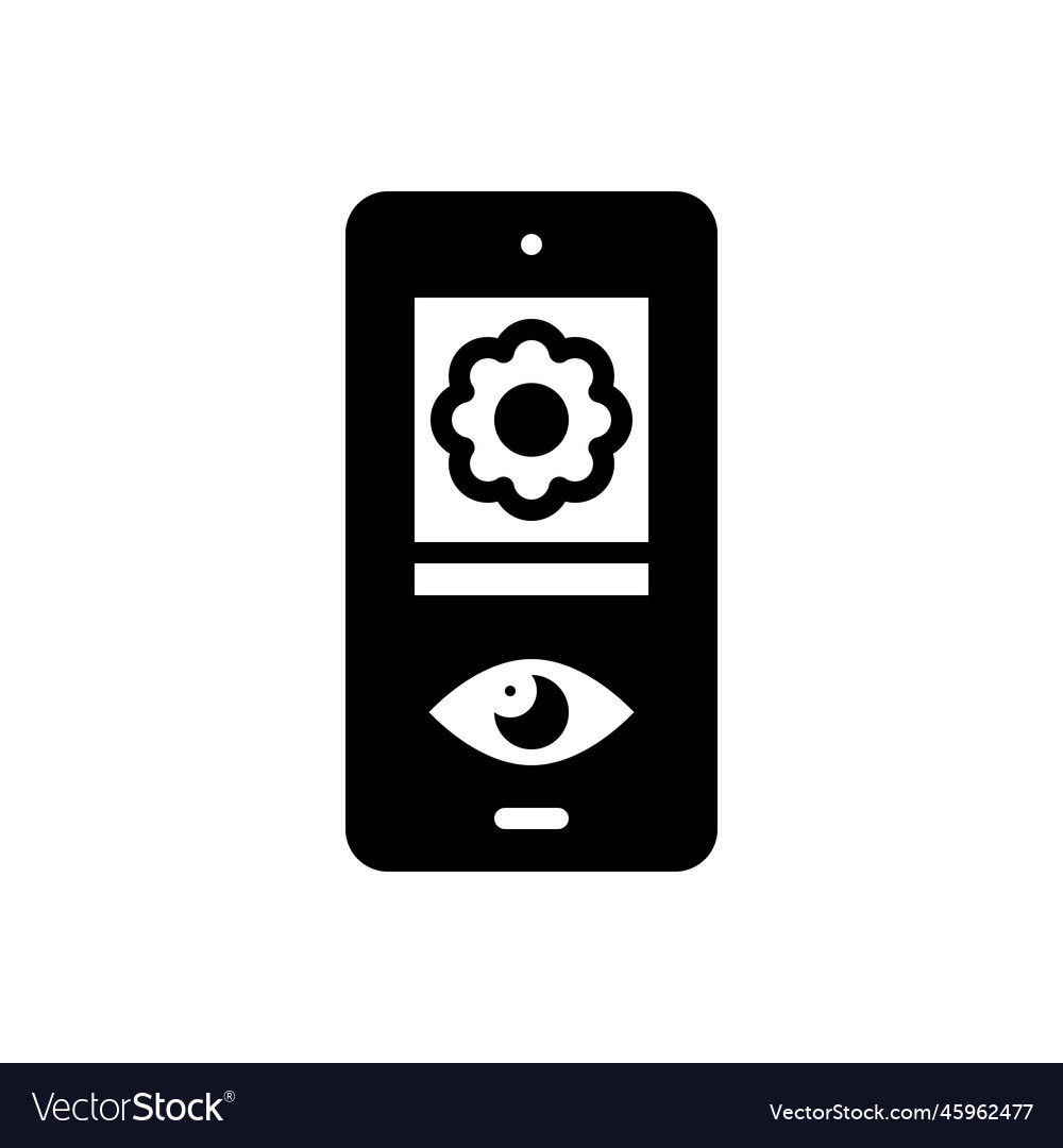 Views Royalty Free Vector Image - VectorStock