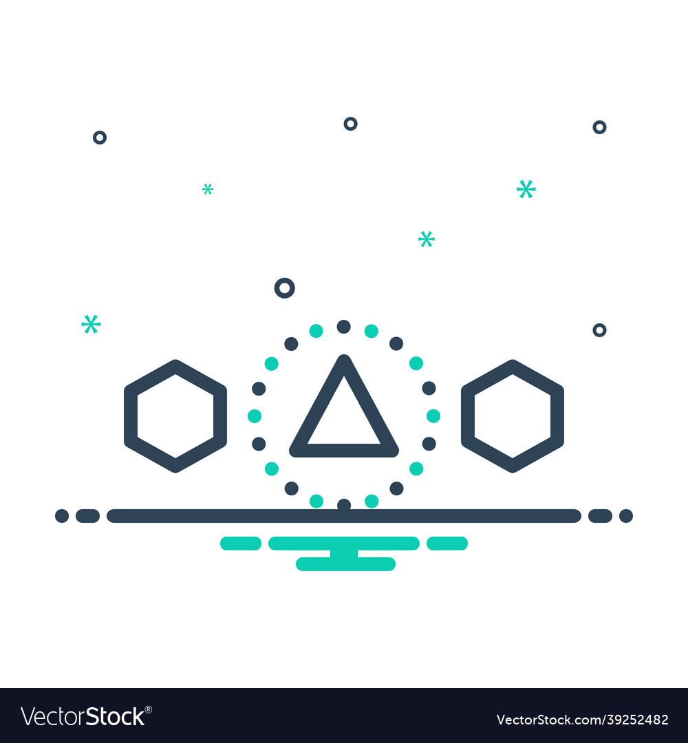 Differ Royalty Free Vector Image - VectorStock