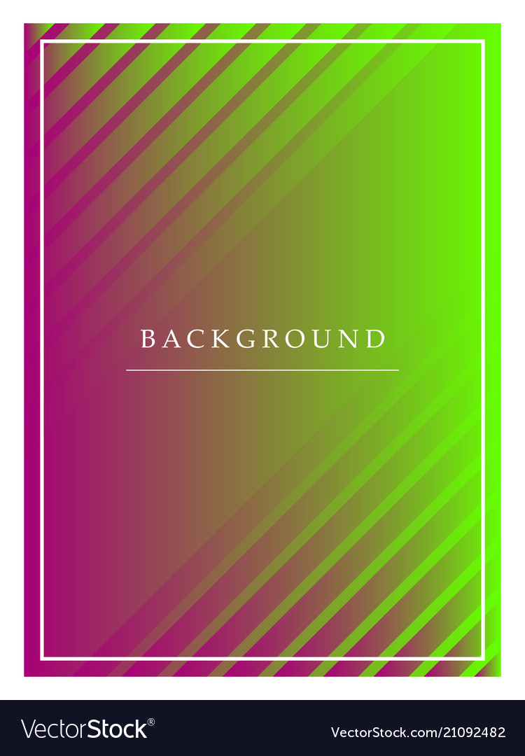 Modern background Royalty Free Vector Image - VectorStock