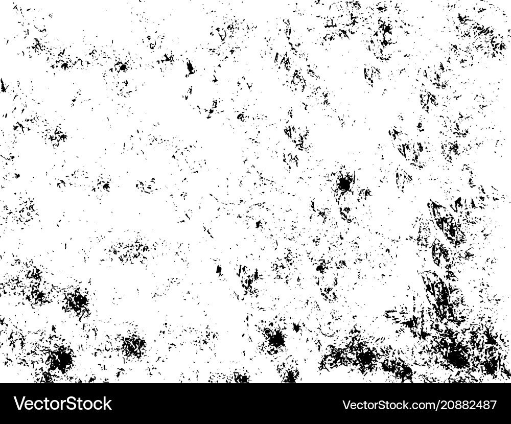 Ink blots grunge urban backgroundtexture dust Vector Image