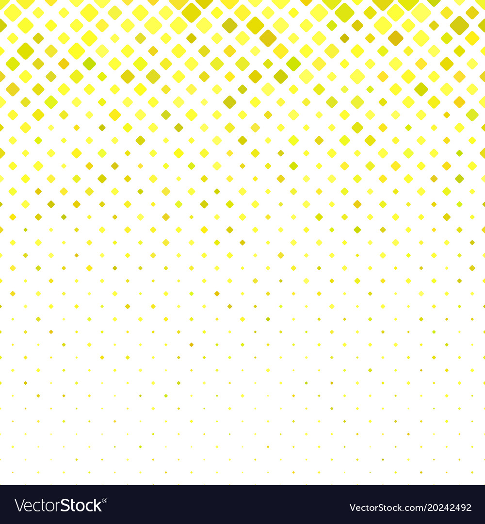 Abstract geometric diagonal square pattern Vector Image Abstract geometric diagonal square pattern Vector Image