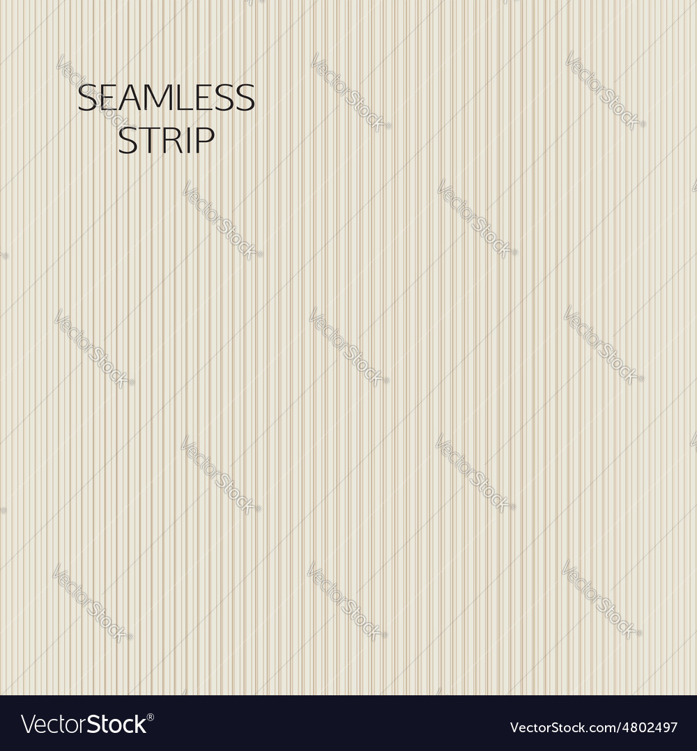 Seamless texture Royalty Free Vector Image - VectorStock