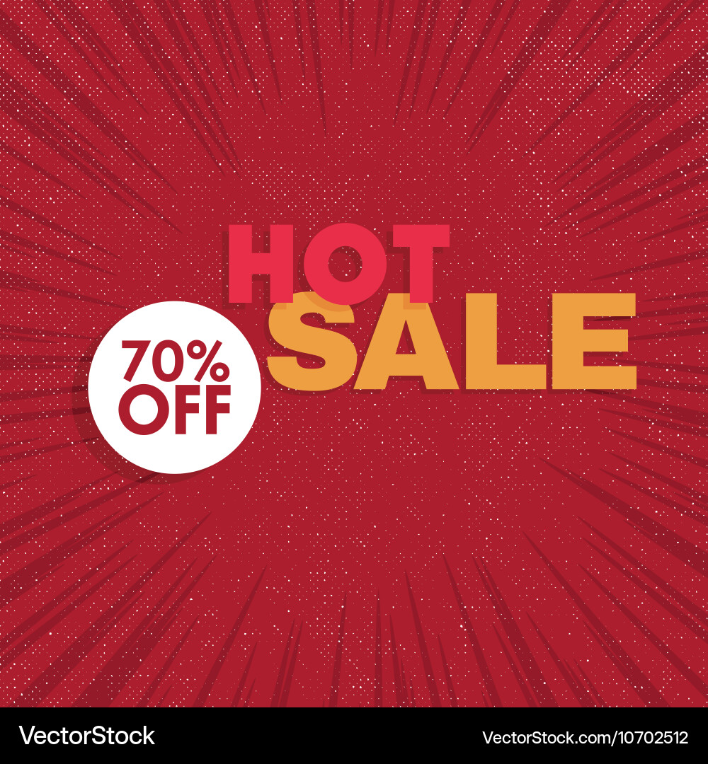 Special hot sale Royalty Free Vector Image - VectorStock
