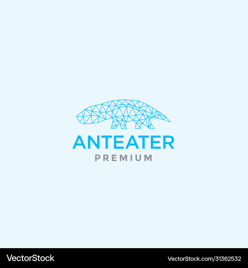Abstract and colorful creative business roll up Vector Image