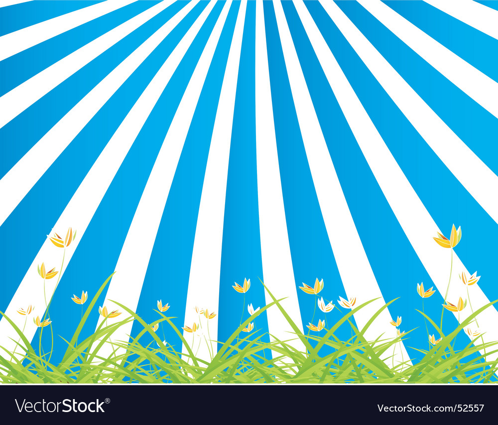 Lines Royalty Free Vector Image - VectorStock