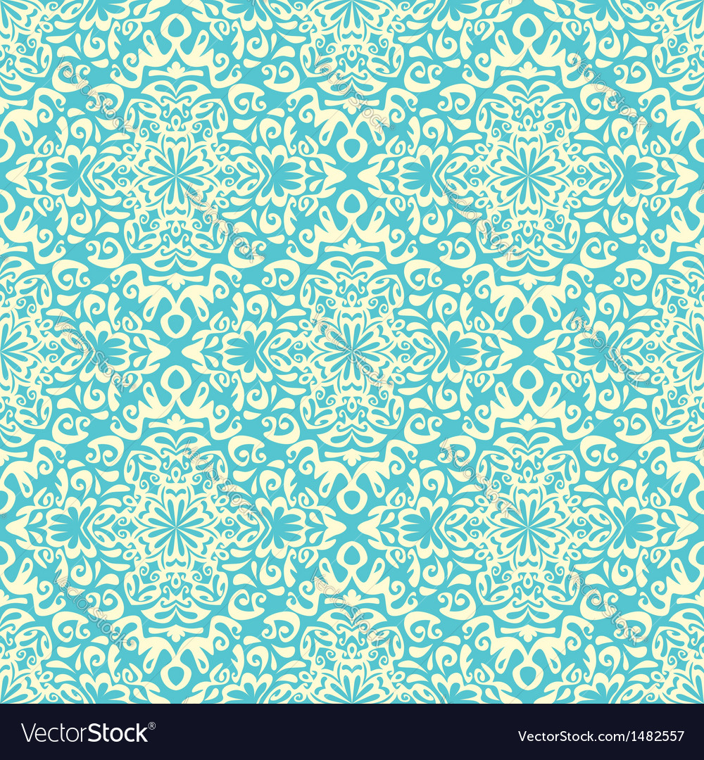 Texture background Royalty Free Vector Image - VectorStock