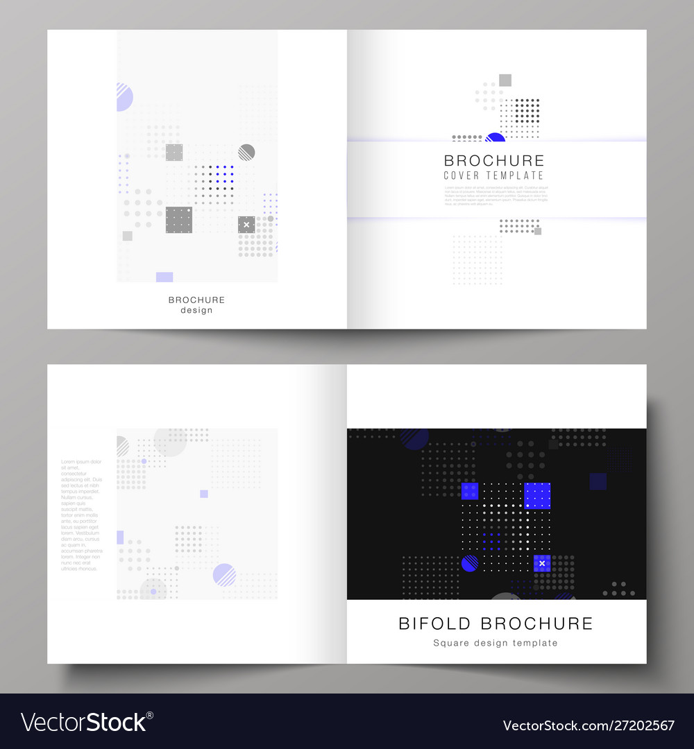 Editable layout Royalty Free Vector Image - VectorStock