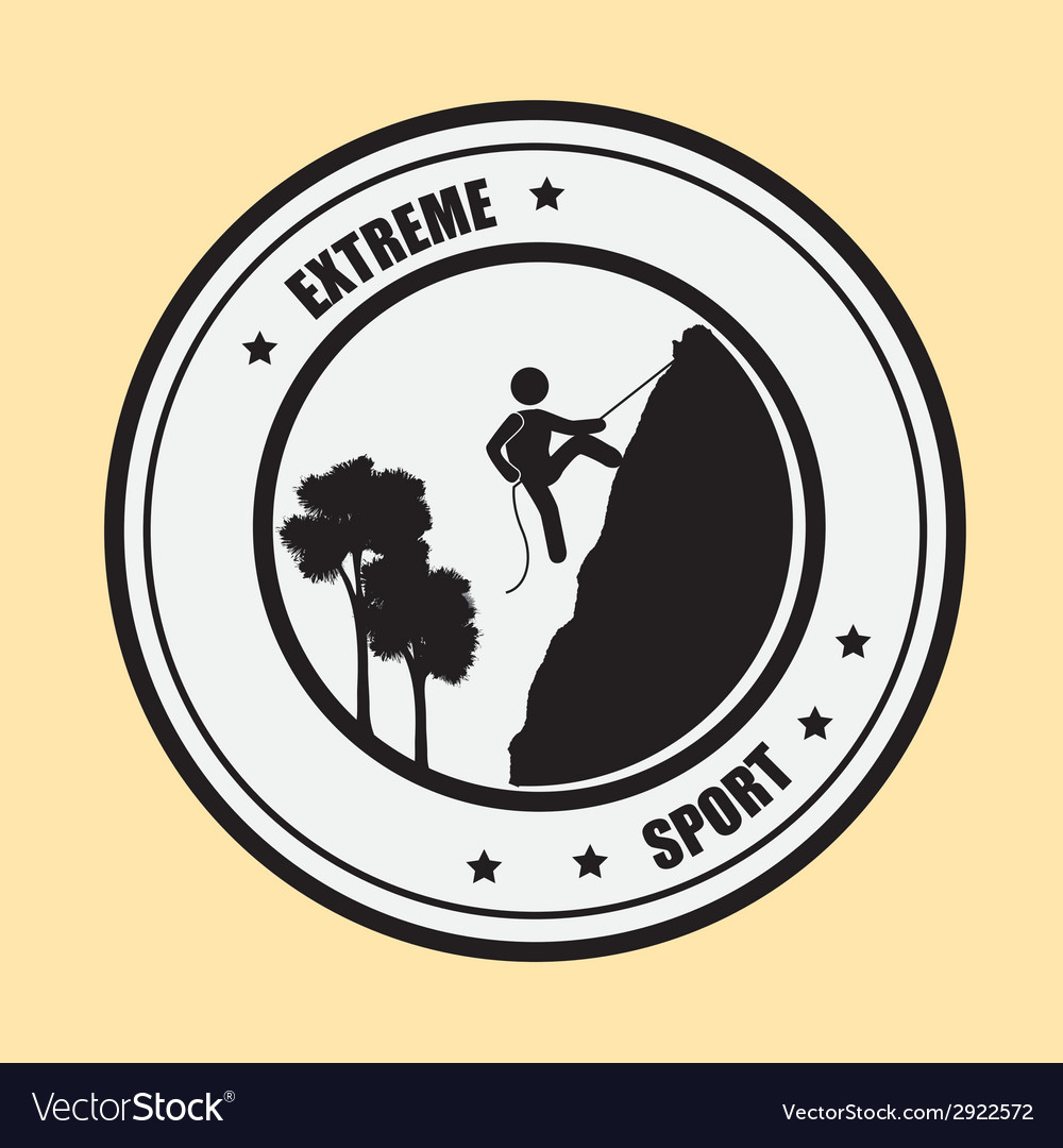 Base 40 Royalty Free Vector Image - VectorStock