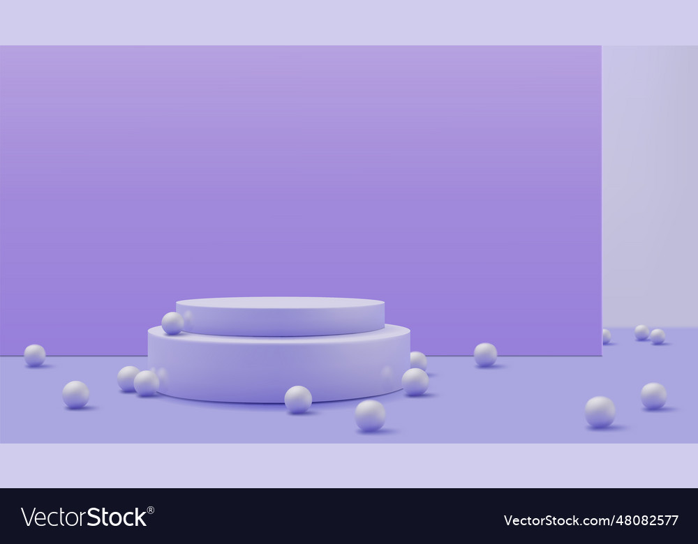 1200x800 Royalty Free Vector Image - VectorStock