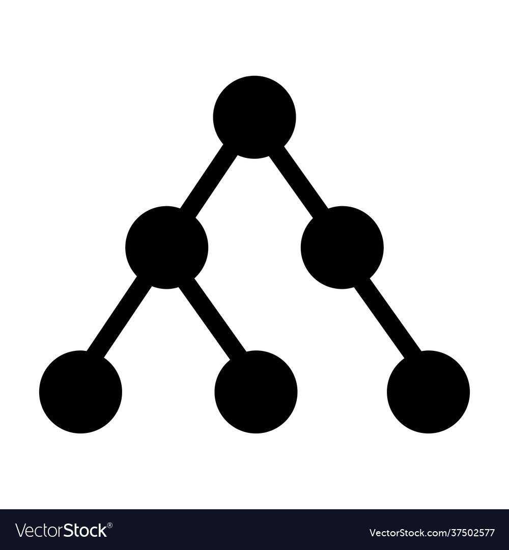 Topology Royalty Free Vector Image - VectorStock