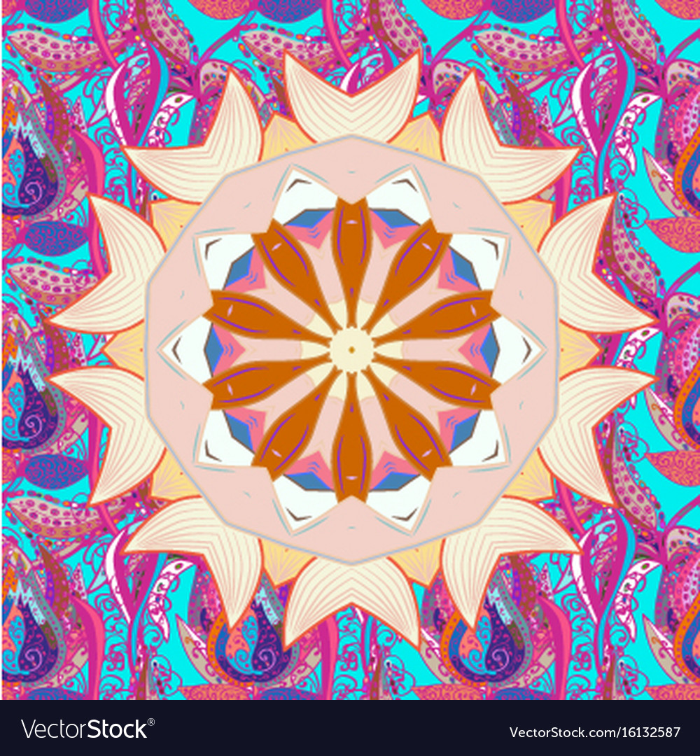 Abstract texture Royalty Free Vector Image - VectorStock