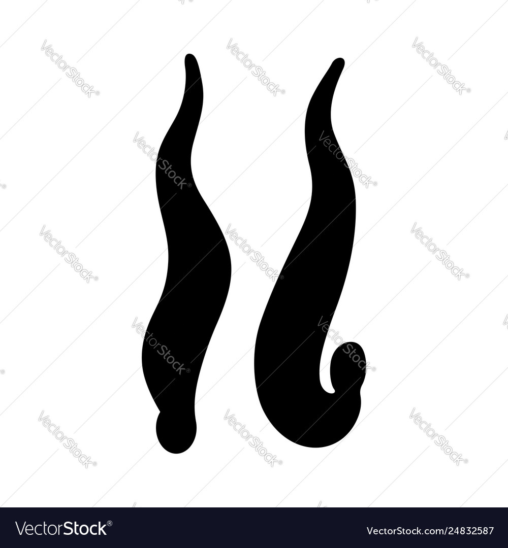 Leech Royalty Free Vector Image - VectorStock