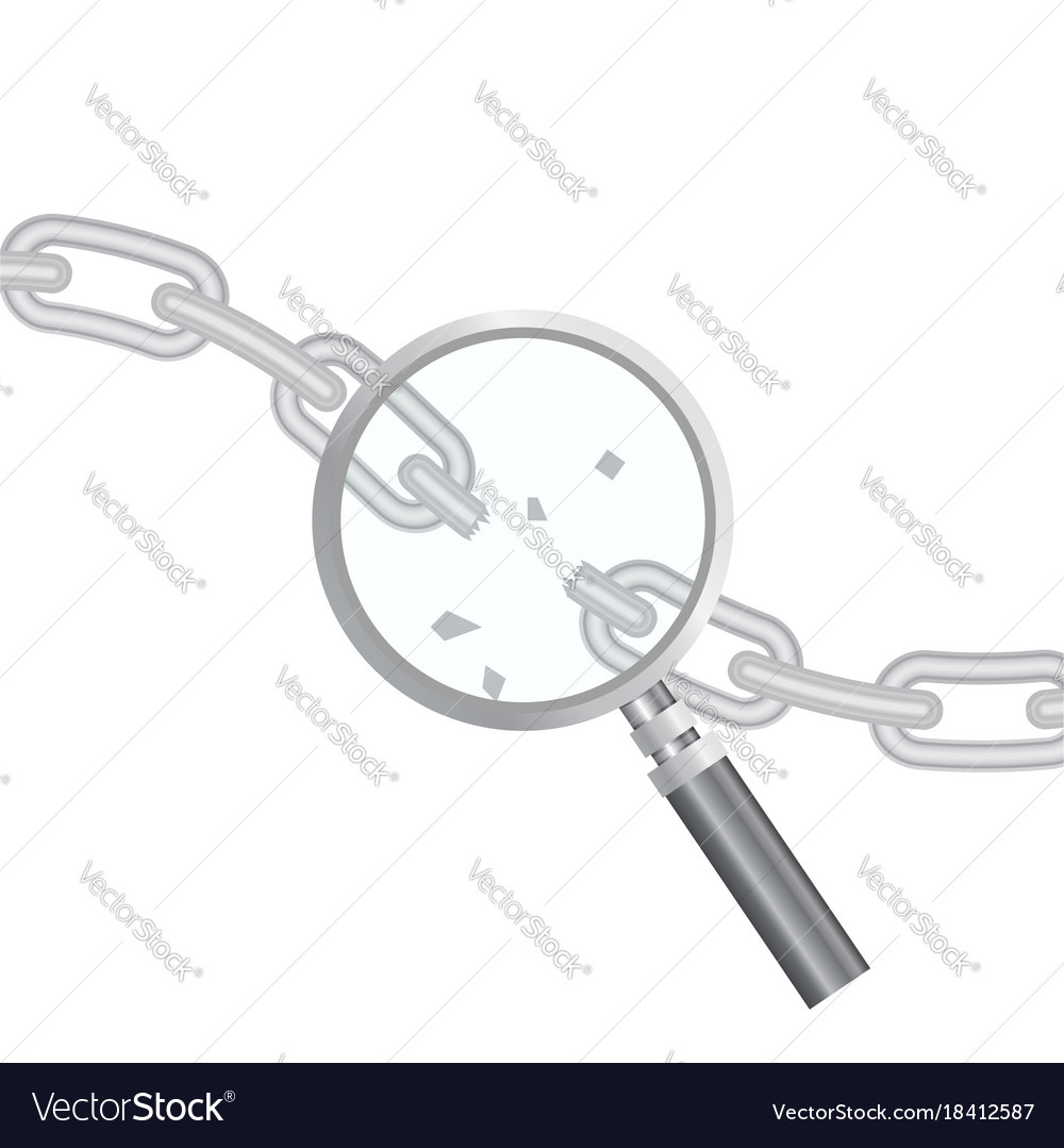 Vulnerability search seo optimizationweb Vector Image