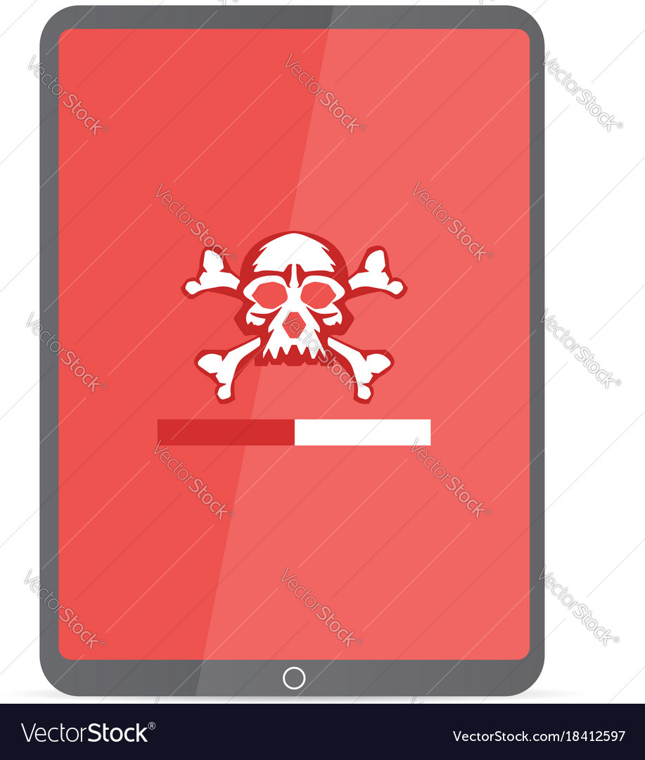 Vulnerability search seo optimizationweb Vector Image