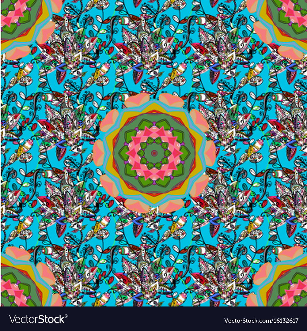 Abstract texture Royalty Free Vector Image - VectorStock