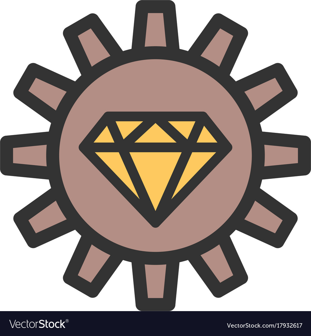 Code optimization Royalty Free Vector Image - VectorStock