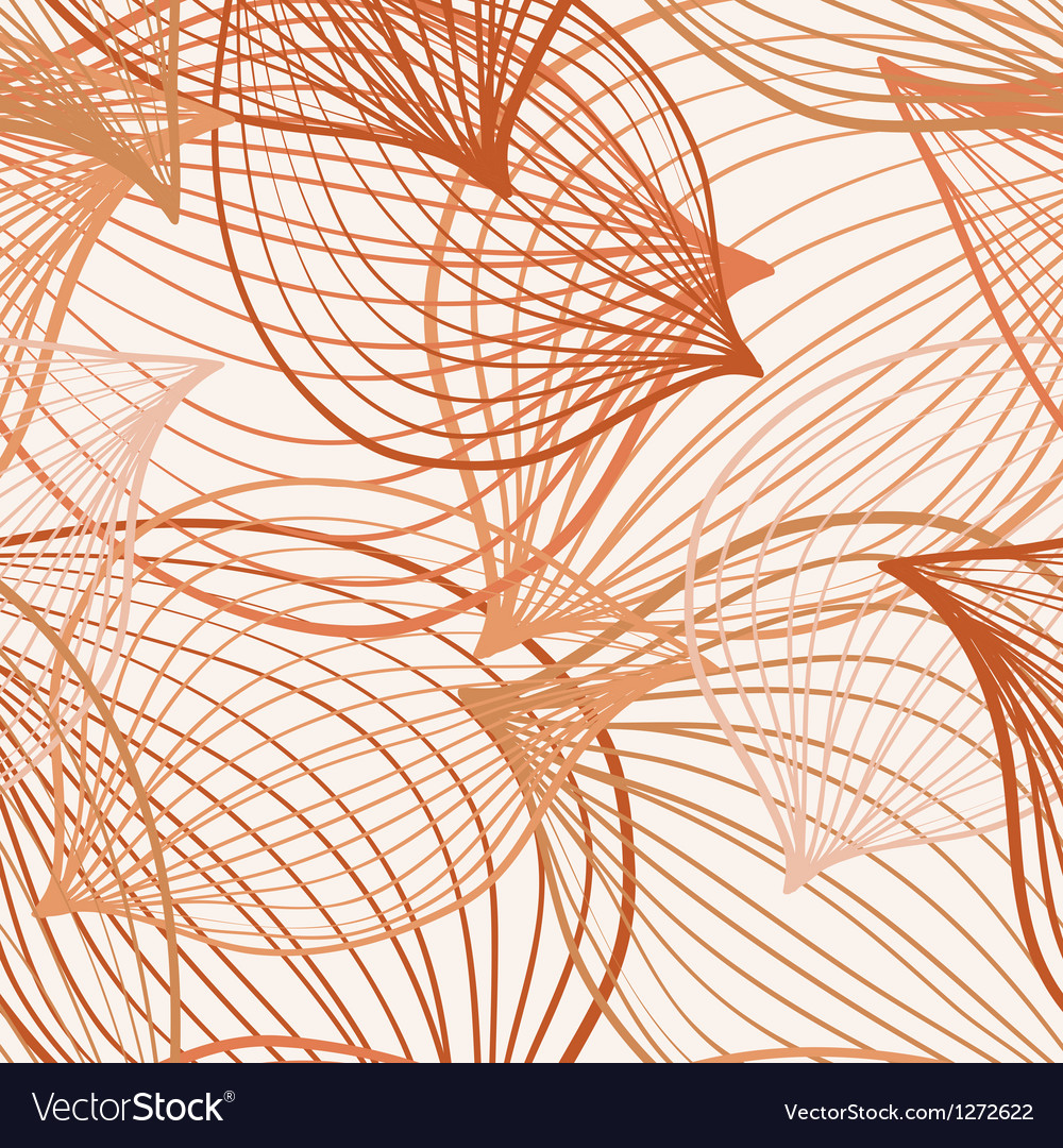 Seamless pattern Royalty Free Vector Image - VectorStock