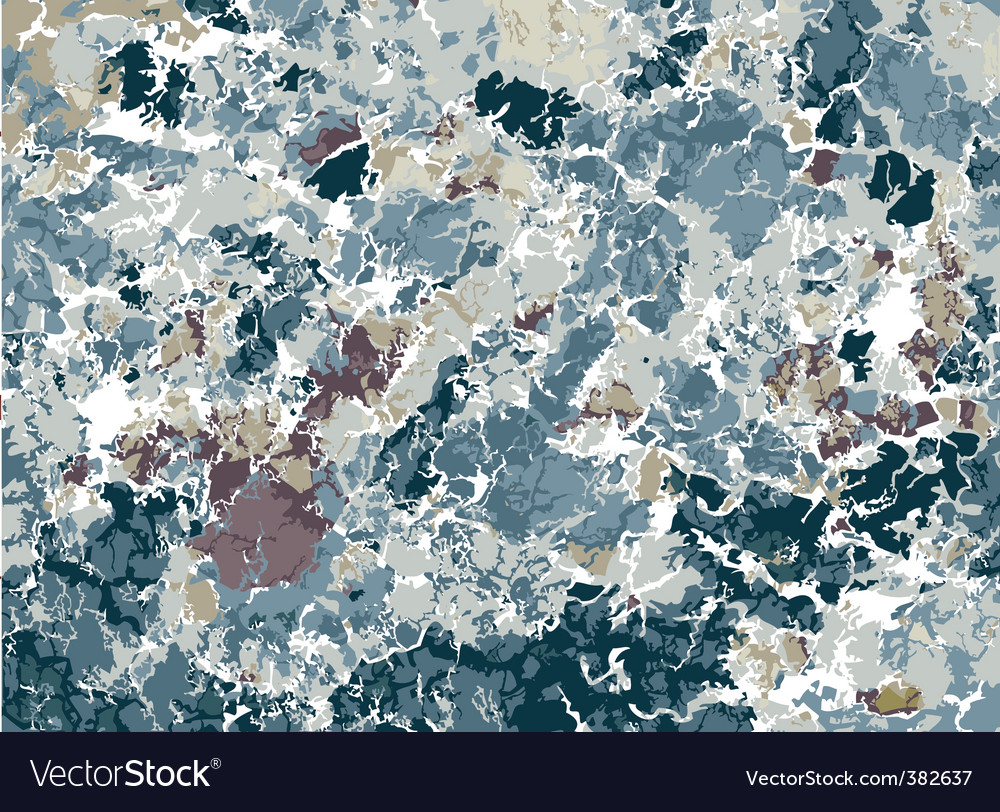 Grunge pattern Royalty Free Vector Image - VectorStock