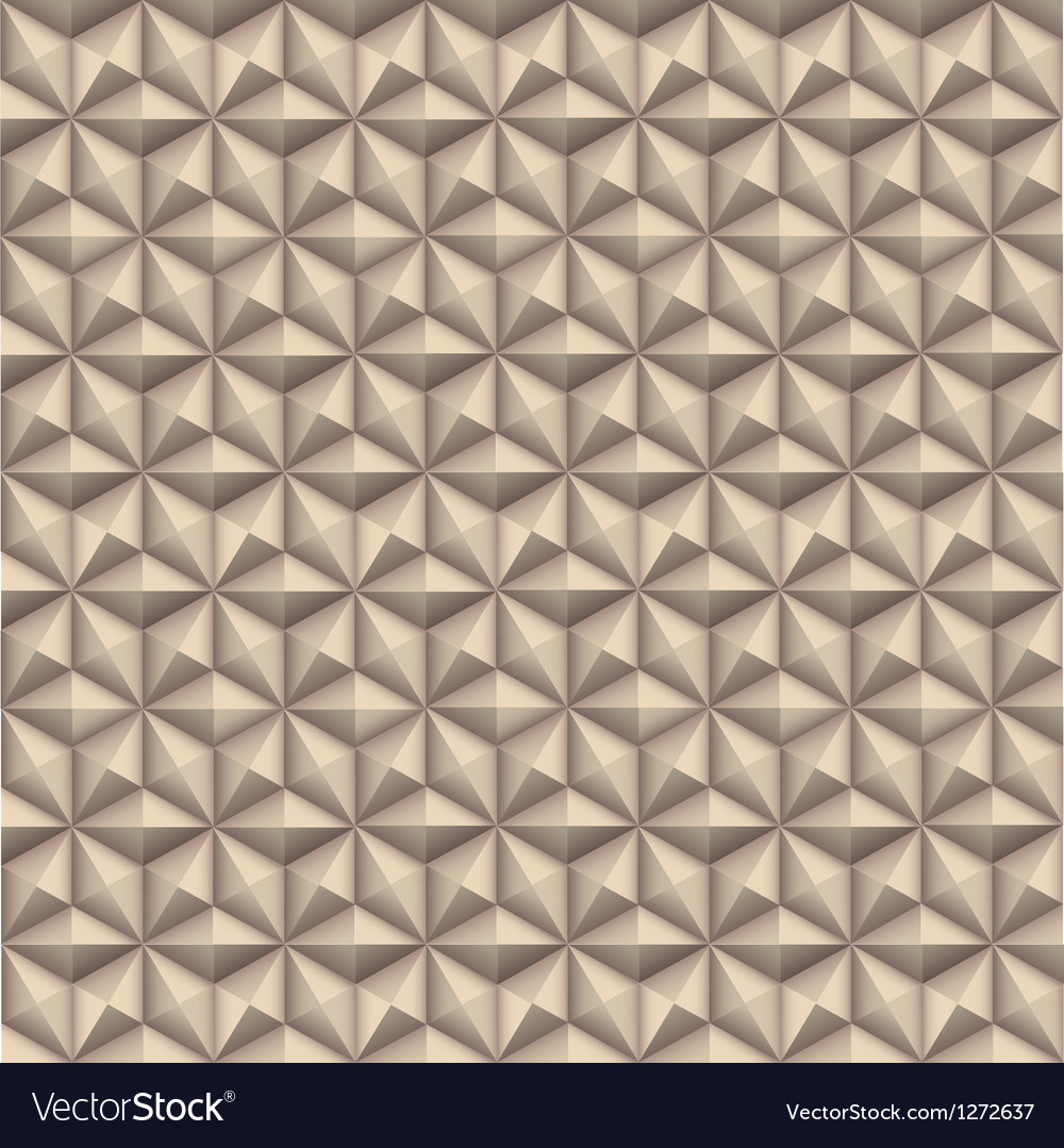 Pattern background Royalty Free Vector Image - VectorStock