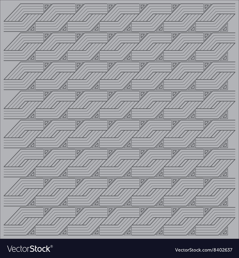 Patterns 03 Royalty Free Vector Image - VectorStock