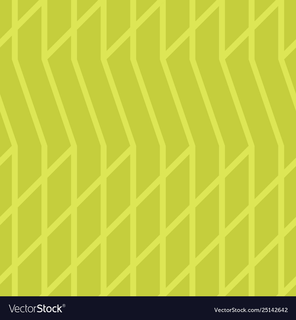 Seamless linear pattern decorative Royalty Free Vector Image