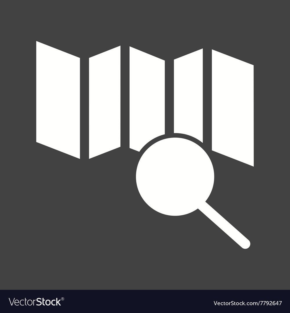 Explore Royalty Free Vector Image - VectorStock