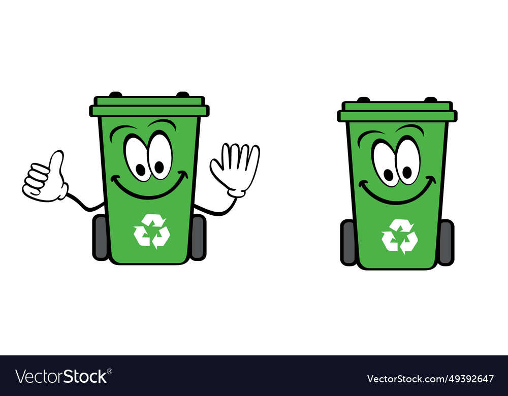 Mark rademaker Royalty Free Vector Image - VectorStock