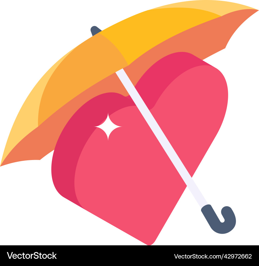Health insurance Royalty Free Vector Image - VectorStock