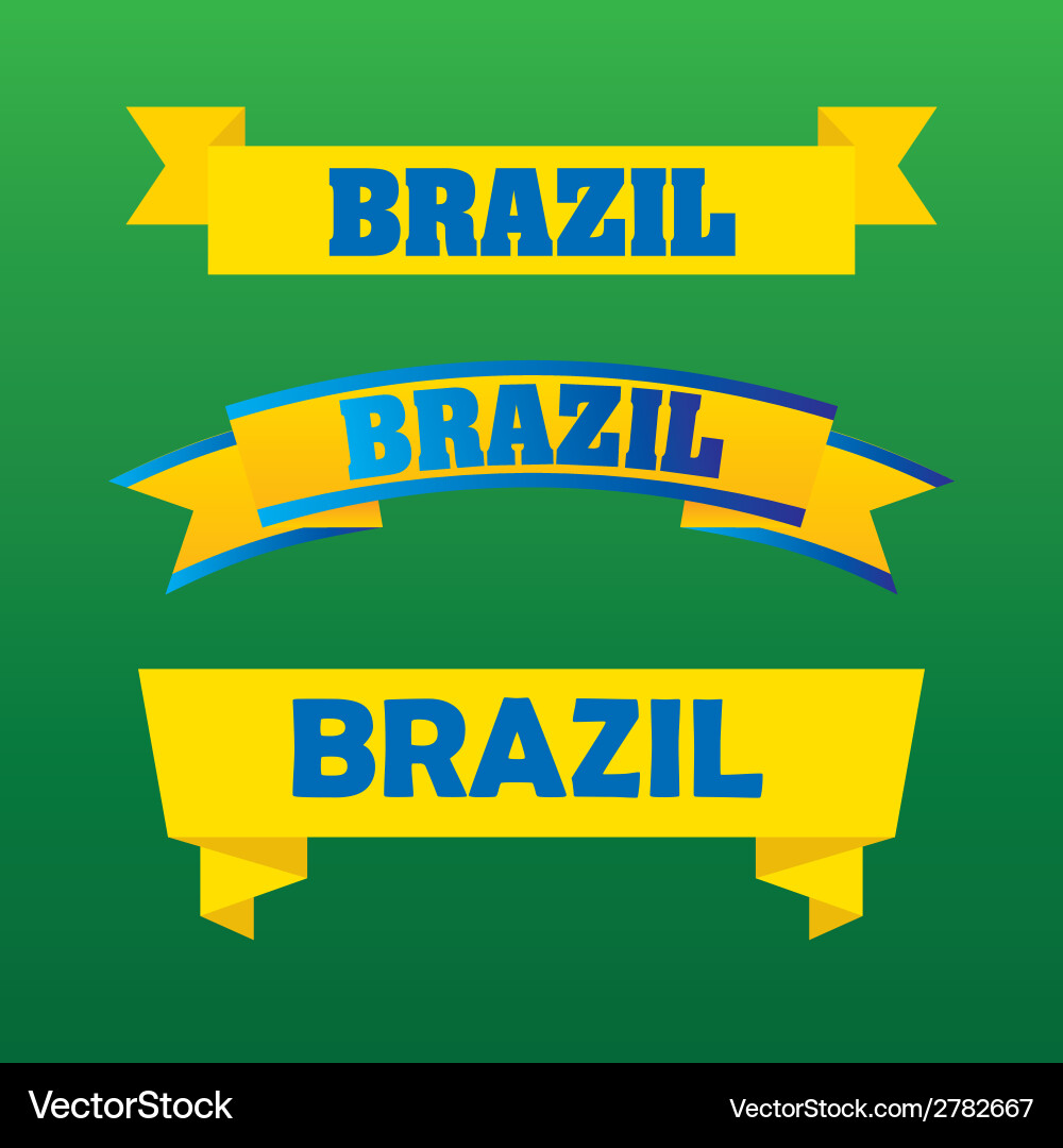 2014 05 19 gst nat 007 Royalty Free Vector Image