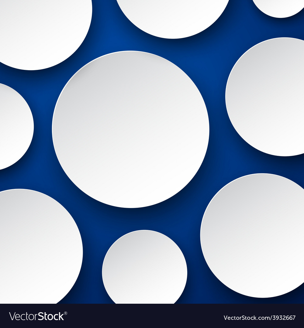 Paper notes background Royalty Free Vector Image