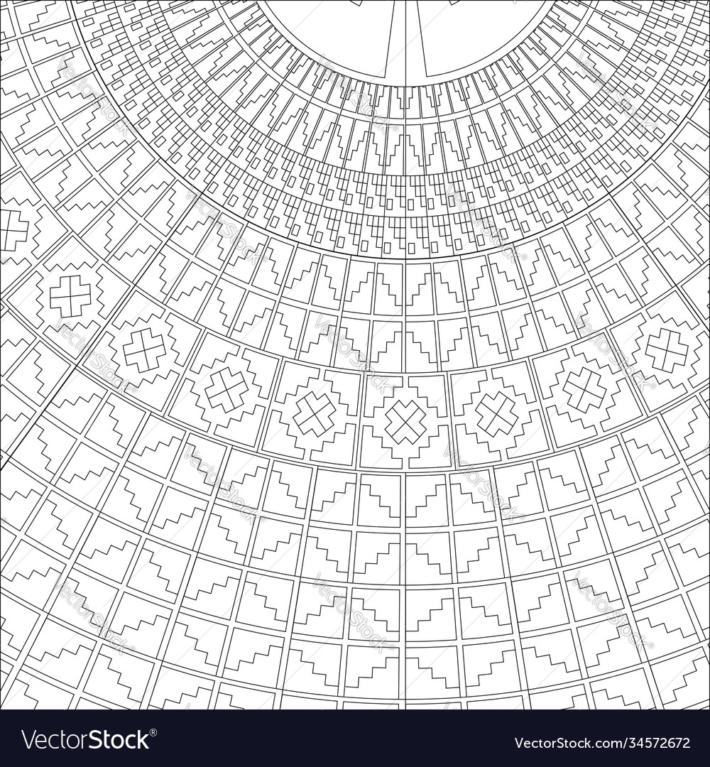 Ancient background Royalty Free Vector Image - VectorStock