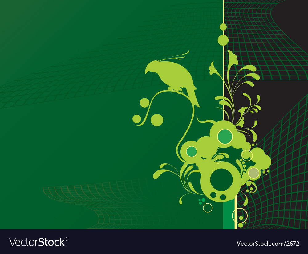 Background 1 Royalty Free Vector Image - VectorStock