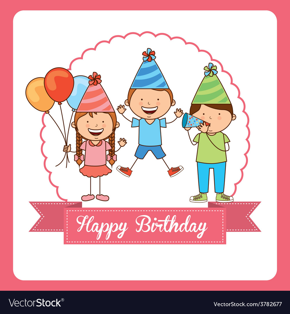 Design Royalty Free Vector Image - VectorStock