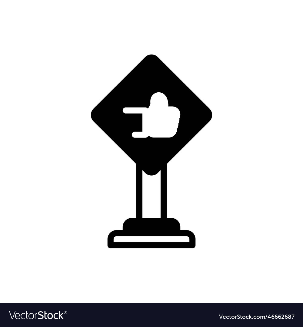 Don Royalty Free Vector Image - VectorStock