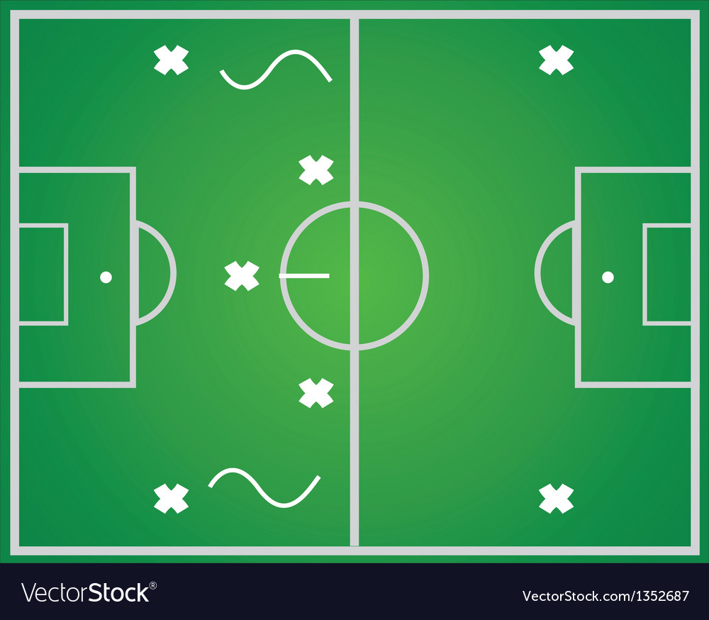 Teamwork Royalty Free Vector Image - VectorStock