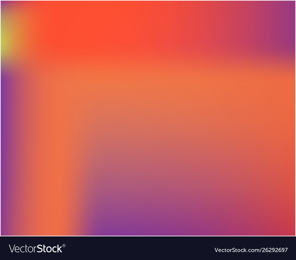 Cool backdrop from simple patterns Royalty Free Vector Image