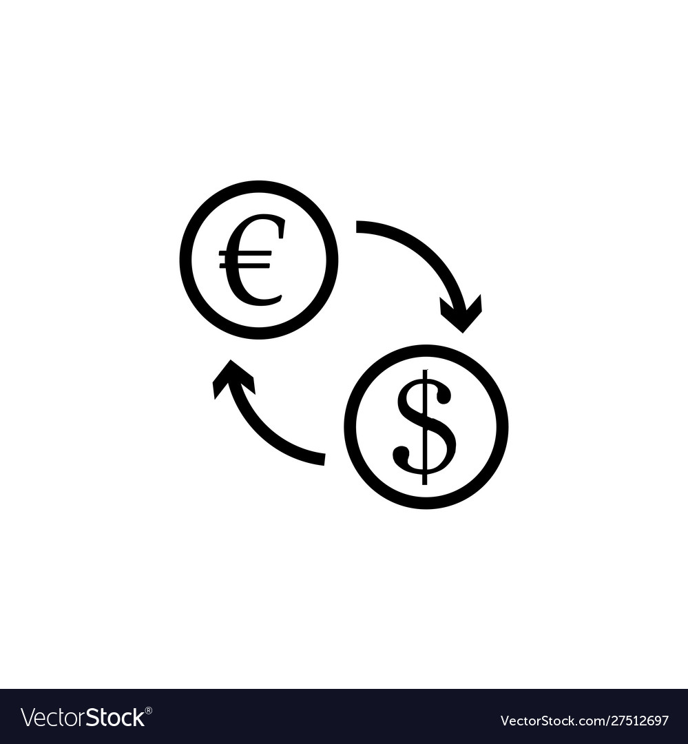 Finance Royalty Free Vector Image - VectorStock