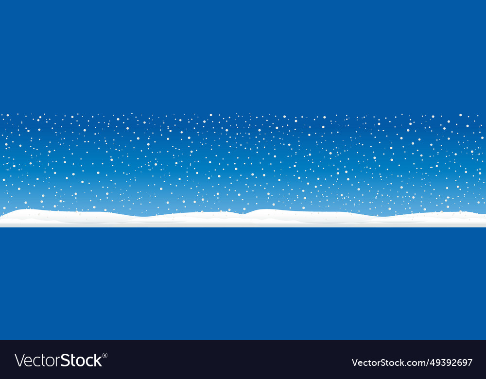 Mark rademaker Royalty Free Vector Image - VectorStock