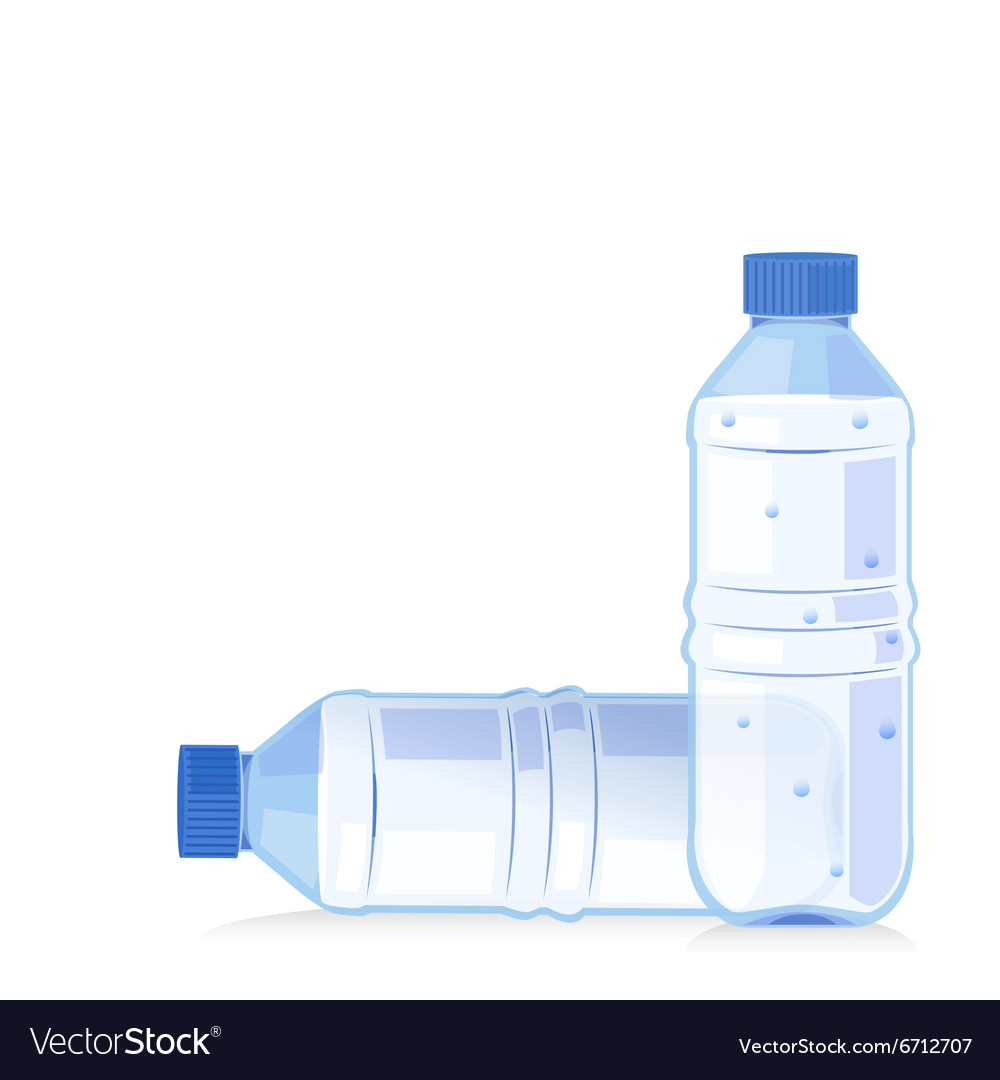 Bottle Royalty Free Vector Image - VectorStock