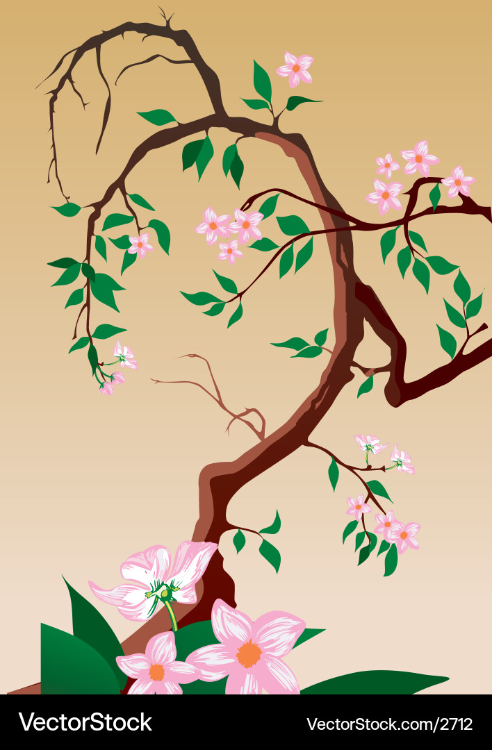 Derive Royalty Free Vector Image - VectorStock