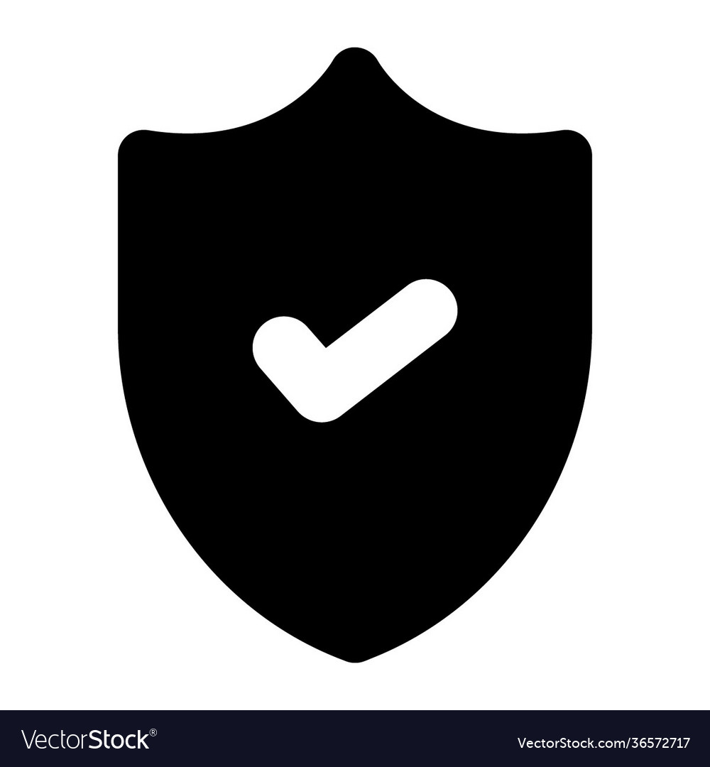 Secure Verification Royalty Free Vector Image VectorStock secure-verification-royalty-free-vector-image-vectorstock