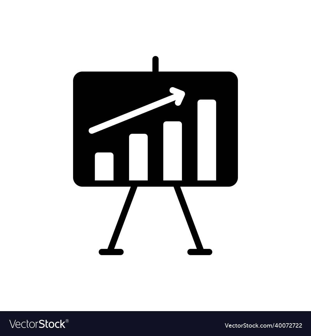 Poll Royalty Free Vector Image - VectorStock