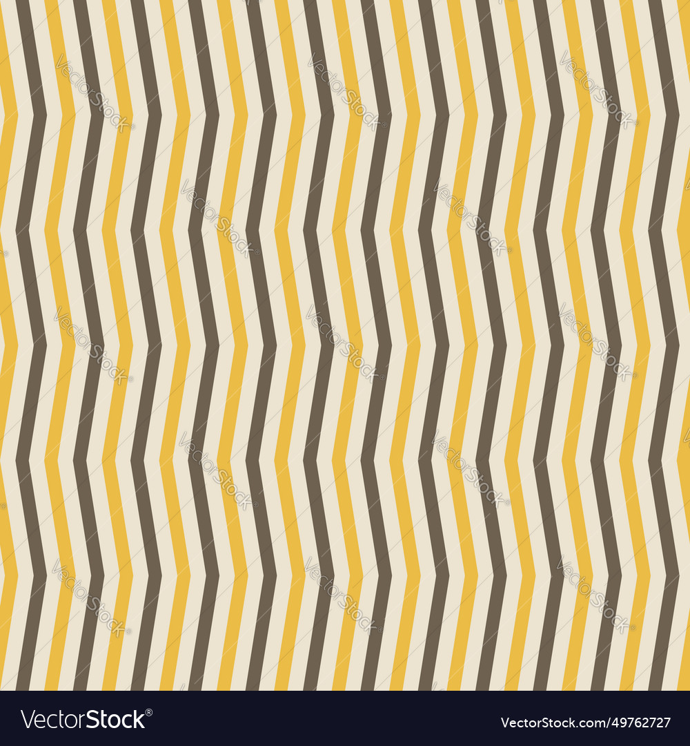 Retro pattern Royalty Free Vector Image - VectorStock