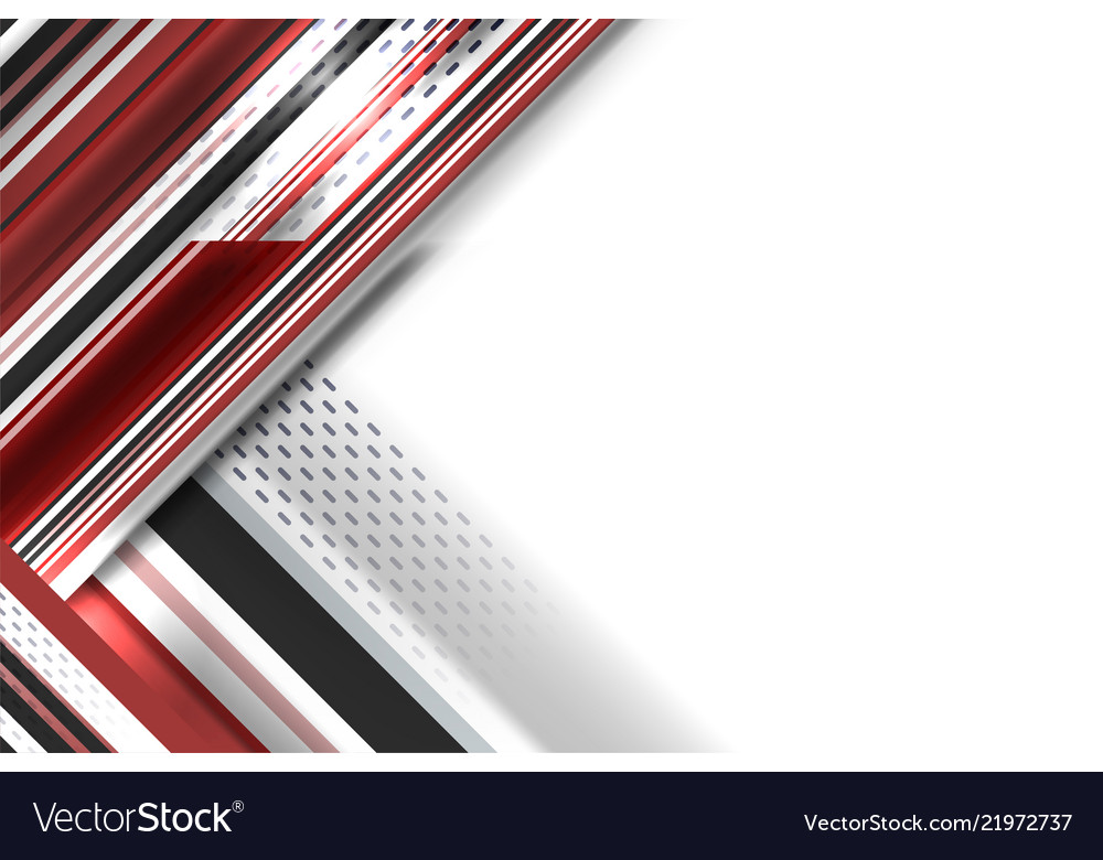 Abstract background design Royalty Free Vector Image