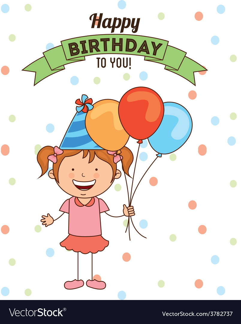 Design Royalty Free Vector Image - Vectorstock