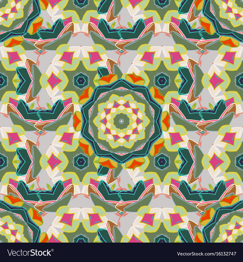 Abstract texture Royalty Free Vector Image - VectorStock