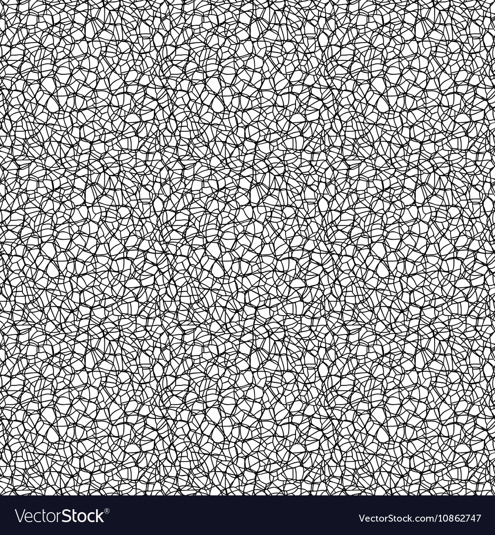 Seamless texture Royalty Free Vector Image - VectorStock