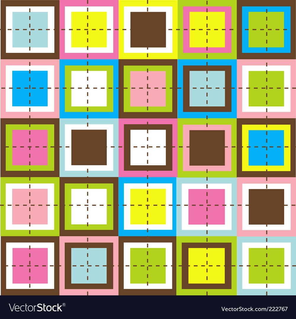 Retro texture background Royalty Free Vector Image