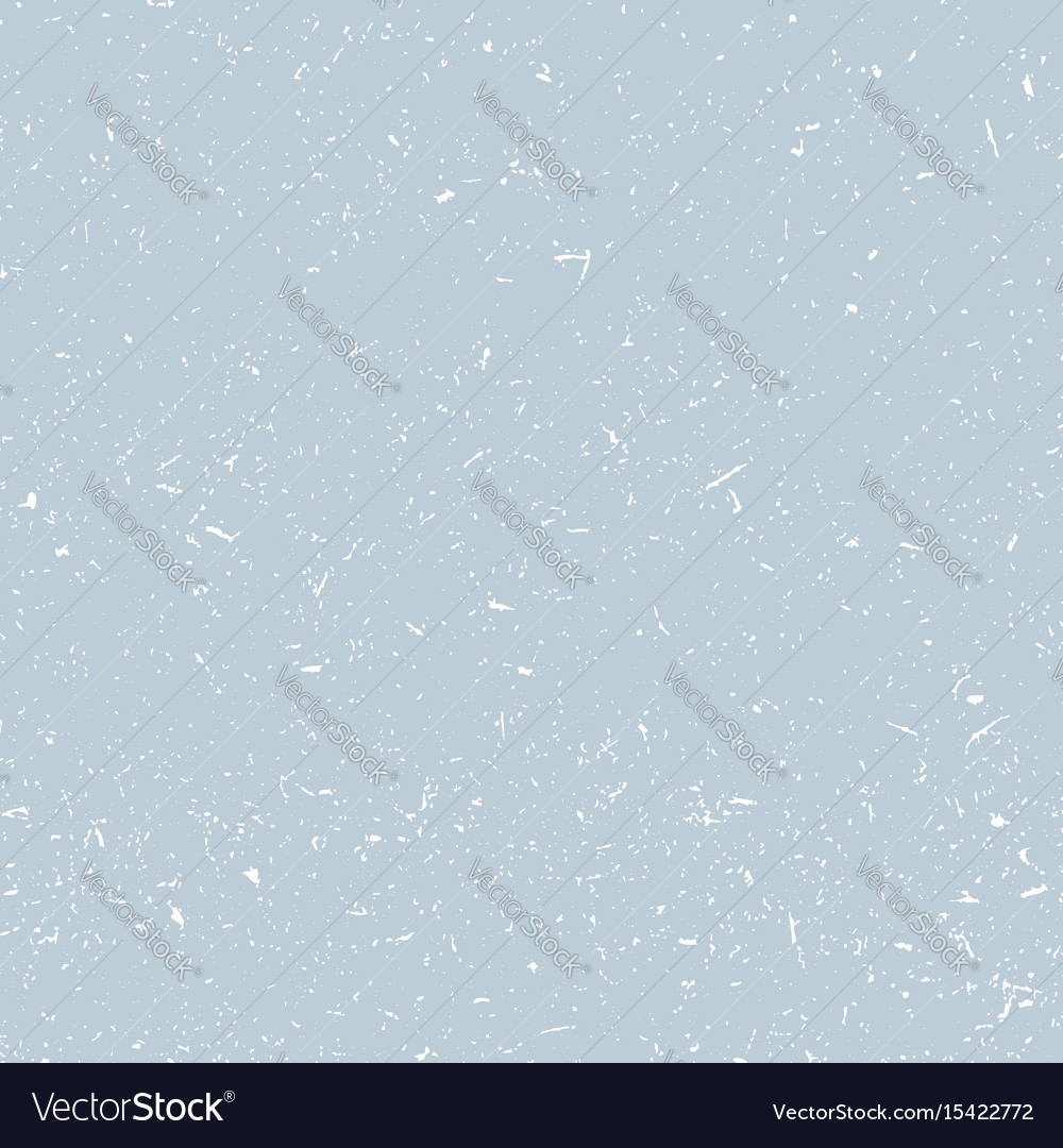 Monochrome damaged vintage texture Royalty Free Vector Image Monochrome damaged vintage texture Royalty Free Vector Image